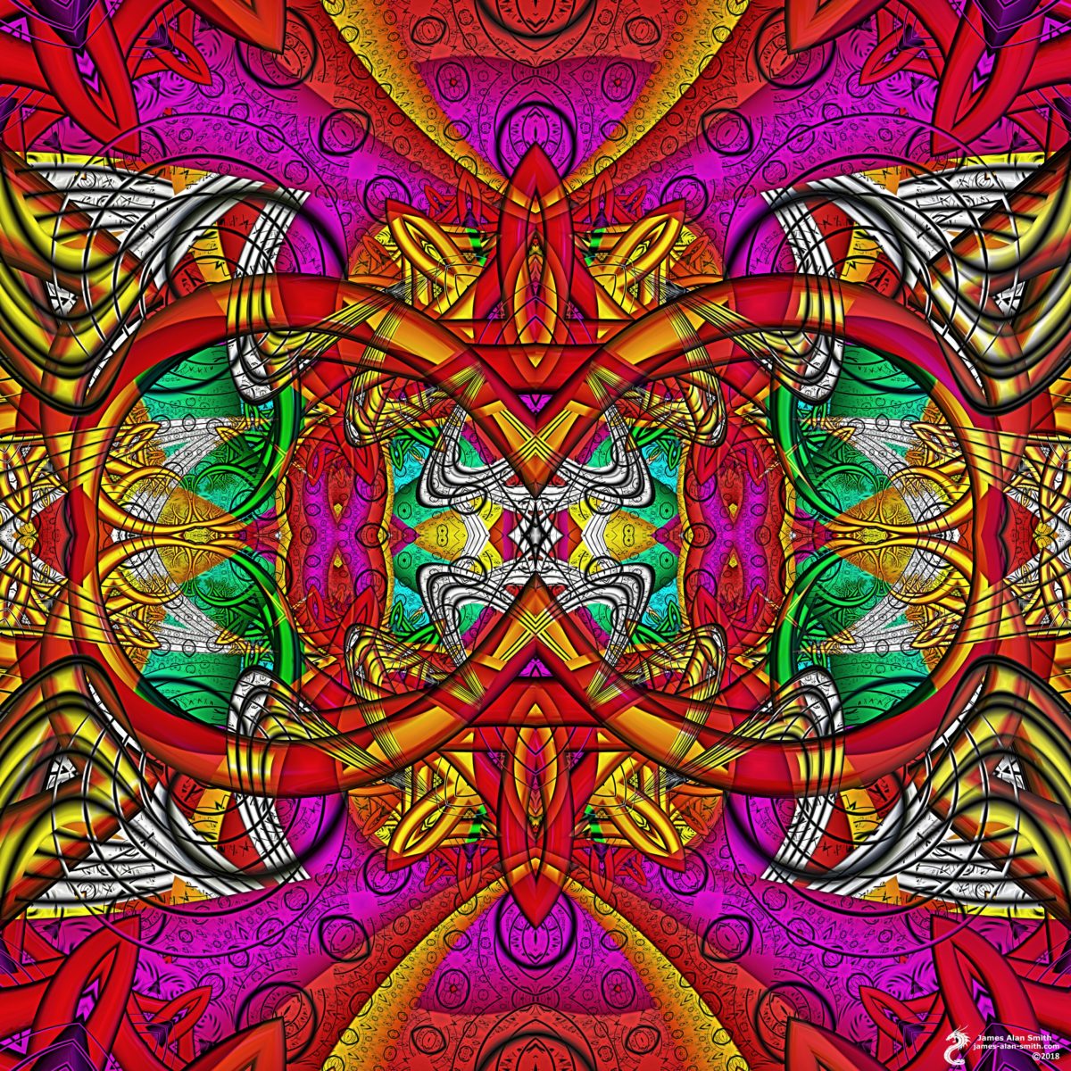 Complicated Content By James Alan Smith James Alan Smith Complicated Content By James Alan Smith James Alan Smith